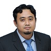 Dr.Izham Saiman