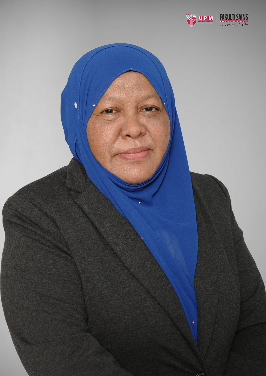 M. App. Stat.(UPM, Malaysia)